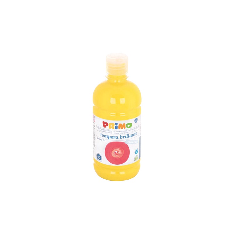 PRIMO READY-MIX BEGINNER'S 500 ML. | Shopee Thailand