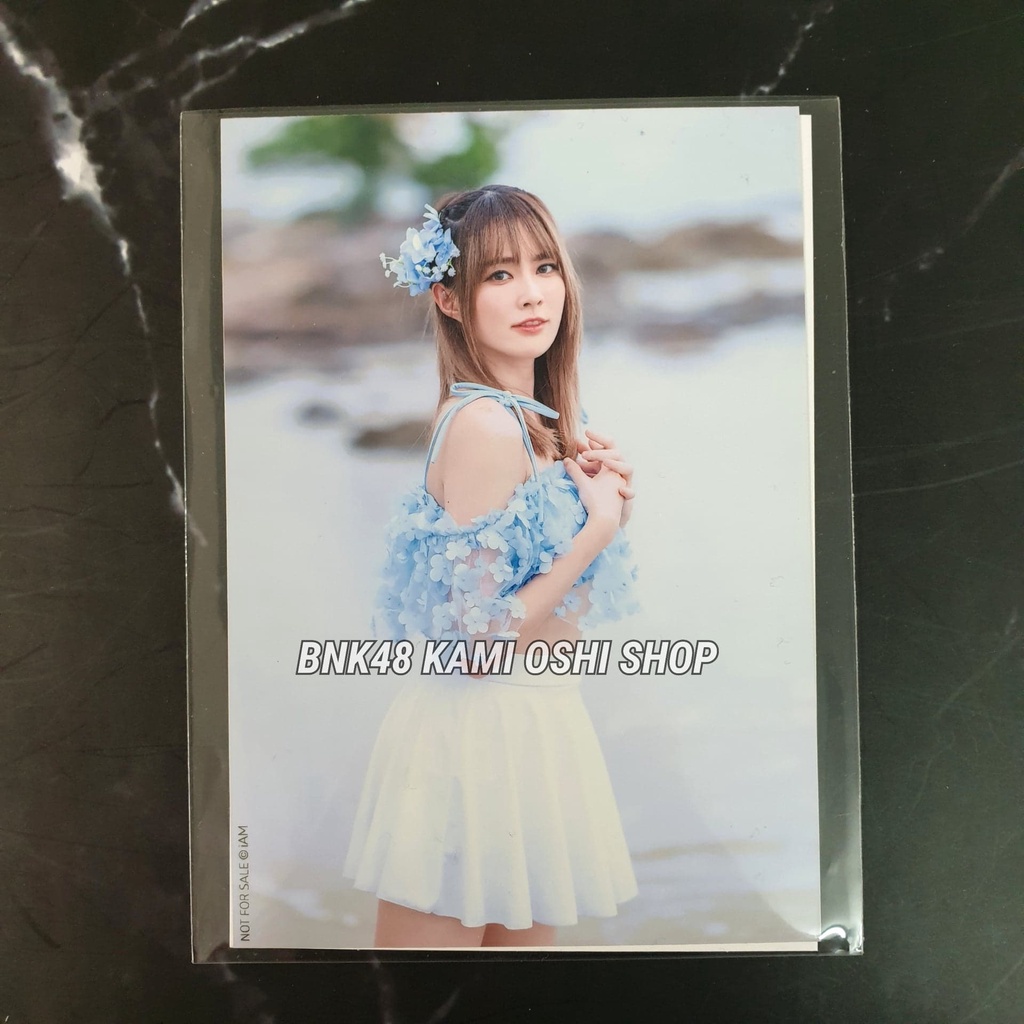 ปก Sayonara crawl [2/3] BNK48 รูปสุ่ม อัลบั้ม | Shopee Thailand