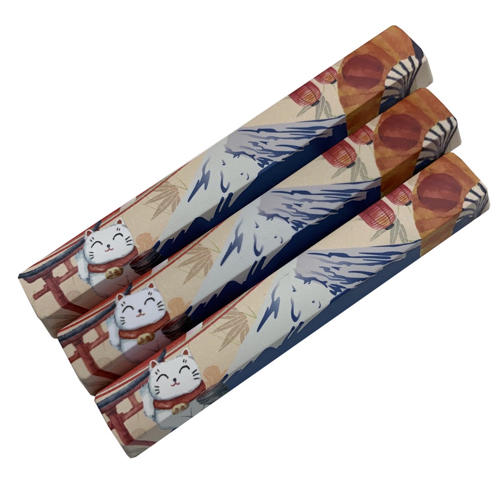 GPlanet Spacebar Keycap OEM Profile 6.25U PBT 5-Sided Dye Sublimation ...