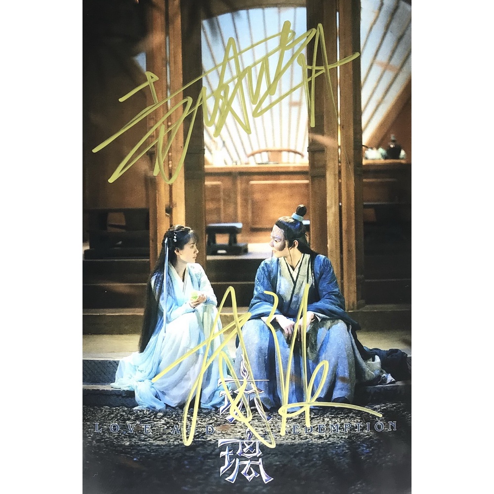 สติ๊กเกอร์ สติ๊กเกอร์กันน้ำ สติ๊กเกอร์ติดรถ แม๊กเนท แม่เหล็กติดตู้เย็น ...