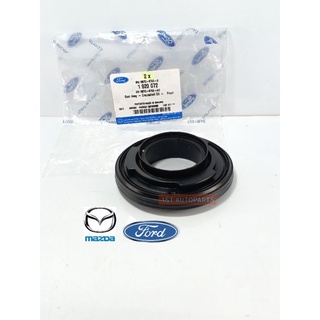 แท้ศูนย์ ซีลข้อเหวี่ยงหน้า FORD T6 BT50PRO ซีลเพลาข้อเหวี่ยงหน้า FORD ...