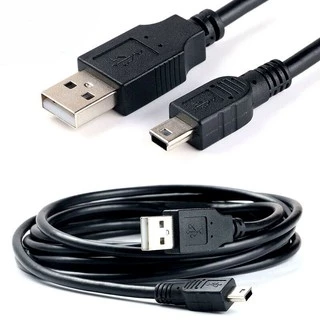 ช้อป mini usb ราคาสุดคุ้ม ได้ง่าย ๆ | Shopee Thailand