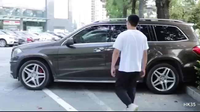 Hoco HK35 หัวชาร์จในรถยนต์ 2พอร์ต หัวชาร์จมอเตอร์ไซค์ จ่ายไฟ 3A Max ...