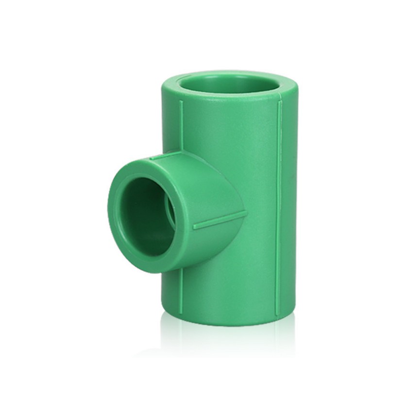 ข้อต่อ PPR 20-160 มิล | Shopee Thailand