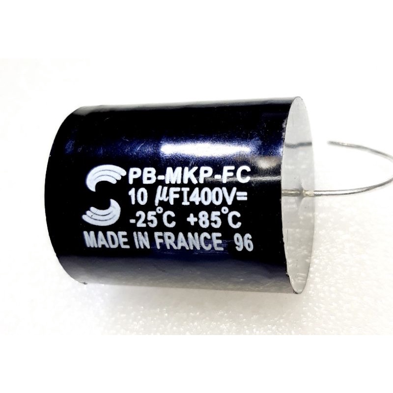 Solen MKP 0.1uf 0.22uf 0.33uf 0.47uf 0.68uf 630v 1uf 1.5uf 1.8uf 2.2uf 3.3uf 4uf 4.7uf 5.6uf 6 ...