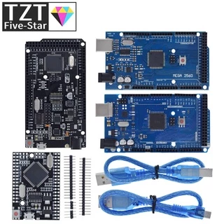 arduino mega2560 pro ราคาพิเศษ | ซื้อออนไลน์ที่ Shopee ส่งฟรี*ทั่วไทย!