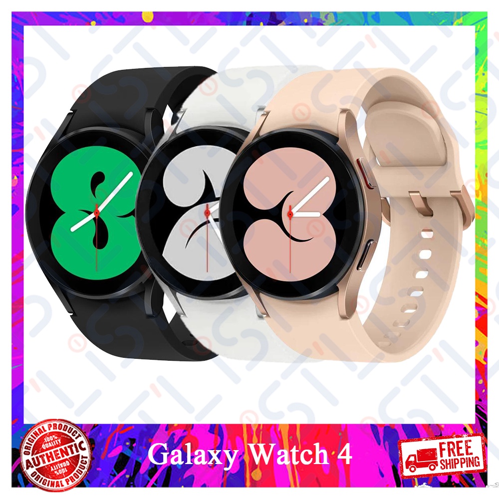 Samsung Galaxy Watch 4 Classic Aluminum R860 R865 40MM / R870 R875 44MM ...