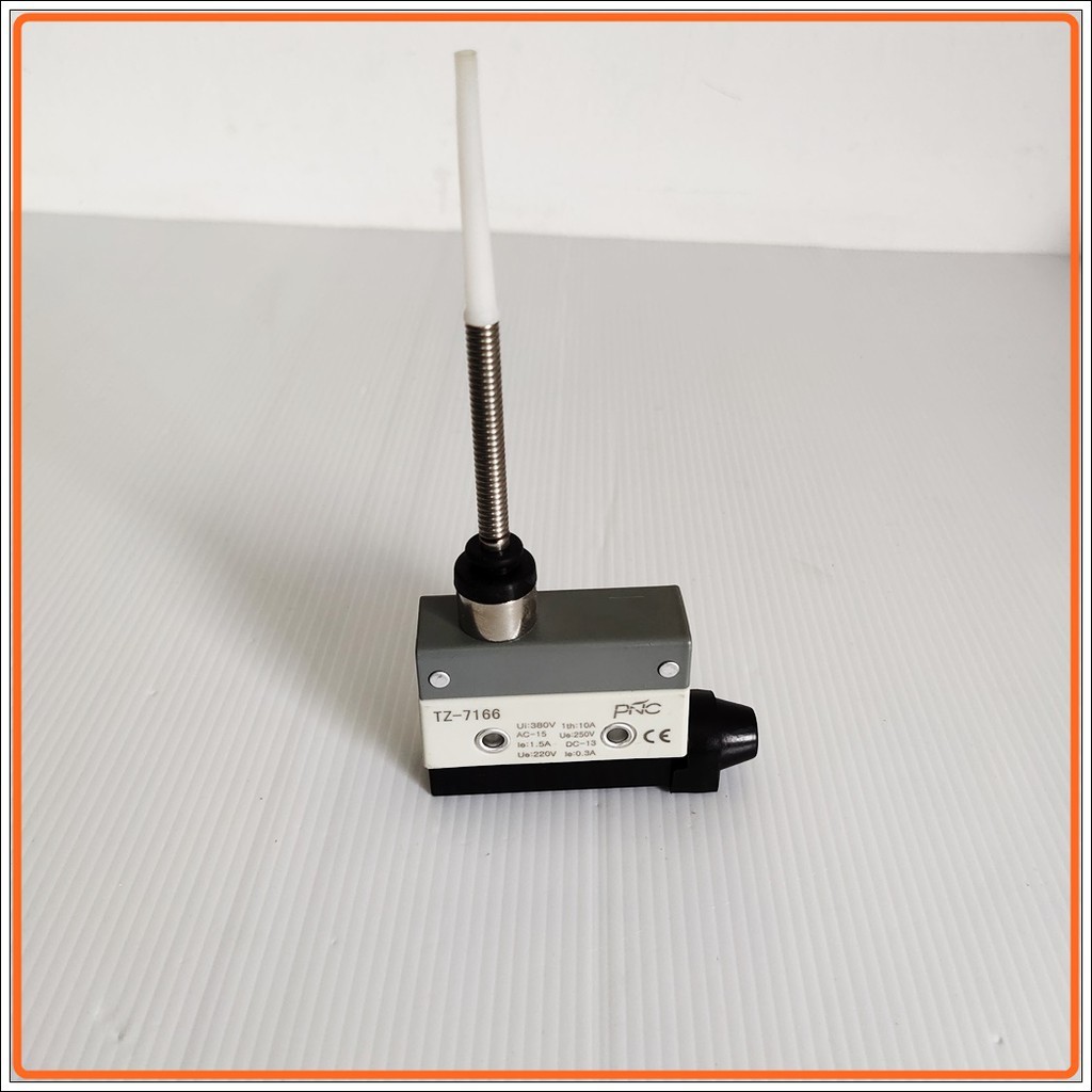 LIMIT SWITCH ลิมิตสวิตซ์,TZ-7121,TZ-7140,TZ-7120,TZ-7310,TZ-7166,TZ-7311,TZ-7312,TZ-7141,TZ-7100 ...