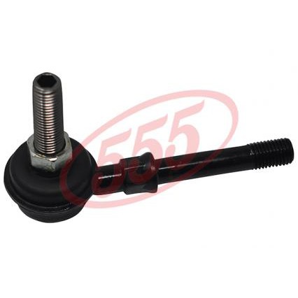 ลูกหมากกันโคลงหน้า SUNNY B11 B12 B13 B14 NV BLUEBIRD U11 U12 PRIMERA ...