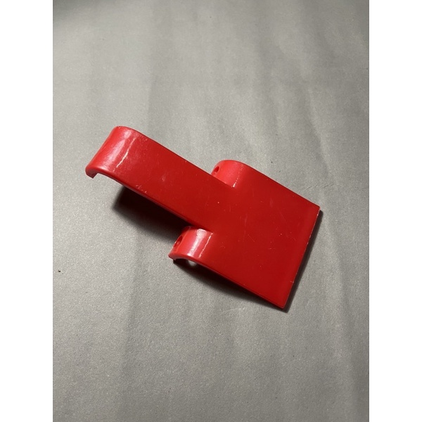 การ์ดกันกระแทก คิงพิน สเก็ตบอร์ด และ เซิร์ฟสเก็ต (Lapper Skateboard ...