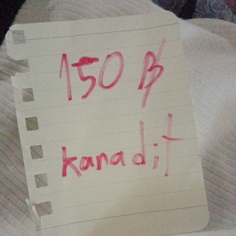 สินค้าในไลฟ์สดkanadit | Shopee Thailand