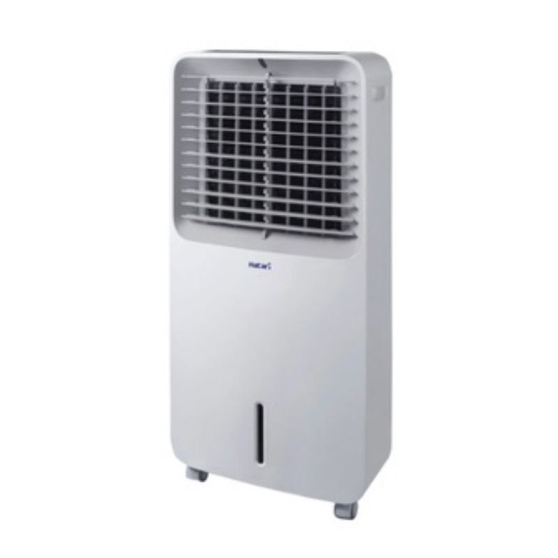 พัดลมไอเย็น HATARI รุ่น AC Swift ขนาด 10 ลิตร | Shopee Thailand