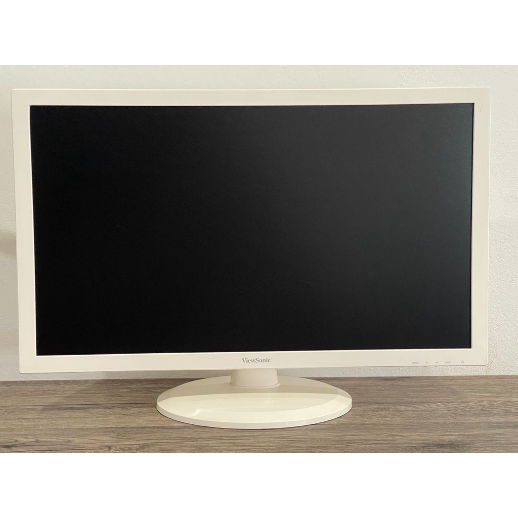 จอ 27" LED รุ่น VA2753S | Shopee Thailand