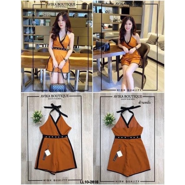 งานป้าย bellita มือ1 size S | Shopee Thailand