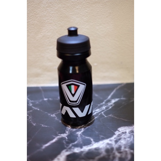 กระติกน้ำ JAVA ขนาด 500 CC Food Grade | Shopee Thailand