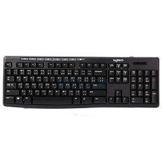 keyboard logitech k200 ราคาพิเศษ | ซื้อออนไลน์ที่ Shopee ส่งฟรี*ทั่วไทย!
