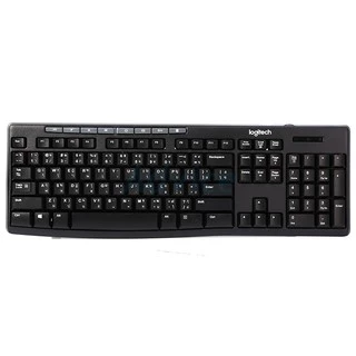 keyboard logitech k200 ราคาพิเศษ | ซื้อออนไลน์ที่ Shopee ส่งฟรี*ทั่วไทย!