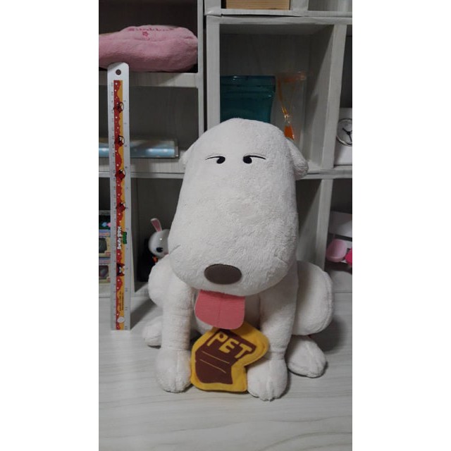 one piece Chouchou หมาในวันพีช | Shopee Thailand