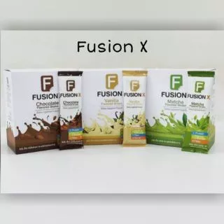 ช้อป bhip ราคาสุดคุ้ม ได้ง่าย ๆ | Shopee Thailand