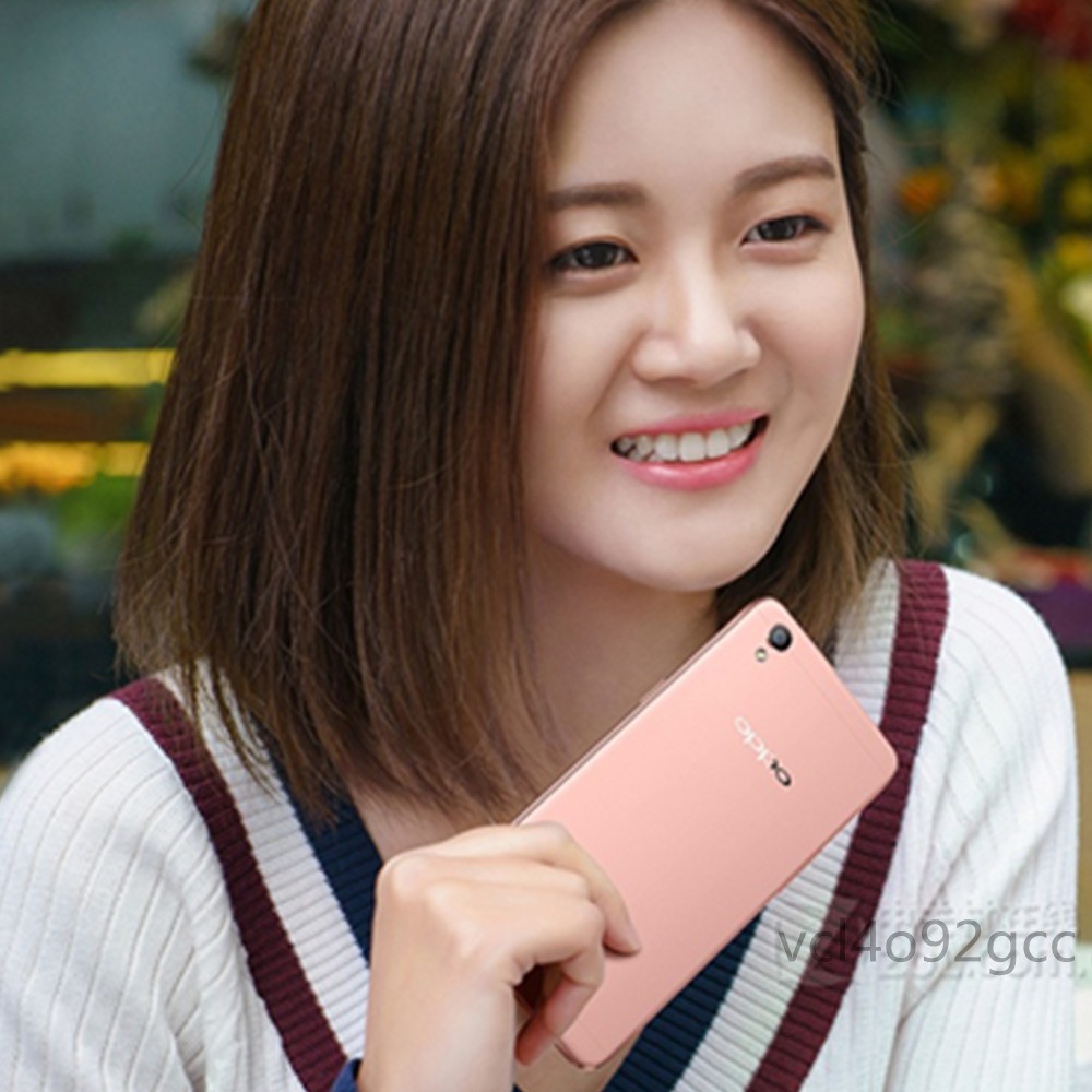 [พร้อมส่ง] โทรศัพท์หญิง OPPO A37,เครื่องใหม่ของเเท้100% RAM2GB ROM16GB (ของแท้), ประกันร้าน 6 ...