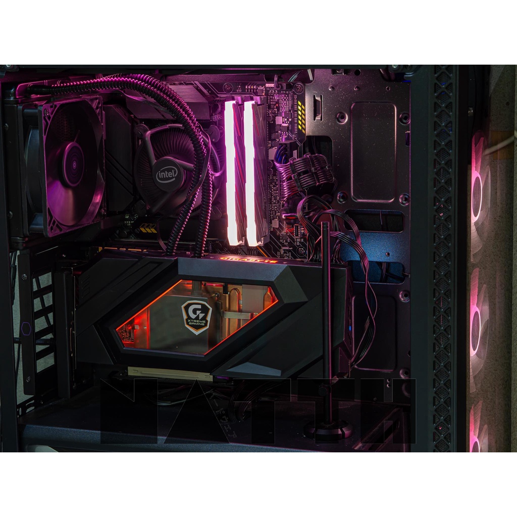 GTX 980 Ti Founders Edition การ์ดจอ Nvidia GTX 980 และ 980 Ti MSI ASUS ...