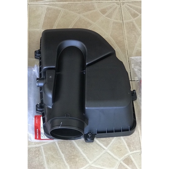 (แท้💯%)ฝาครอบกรองอากาศ k20 Honda Crv-g2 ,สตรีม,แท้ Civic Es ,Crv ...