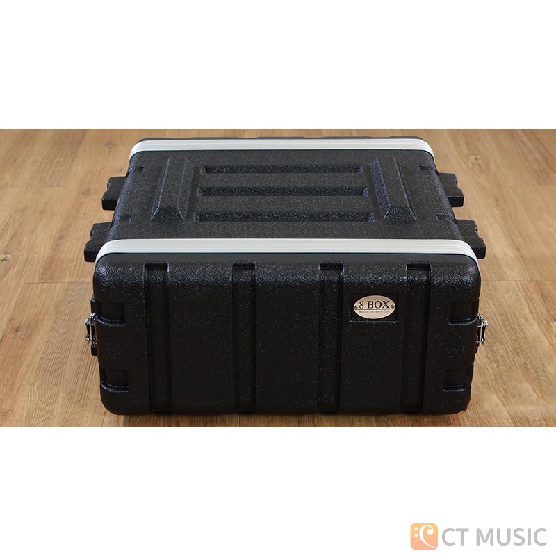 8 Box Tour Series Rack 2U / 3U / 4U / 6U / 2US / 3US / 4US / 6US ชุด ...