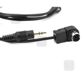 สาย alpine KCA-121B ai net to aux | Shopee Thailand