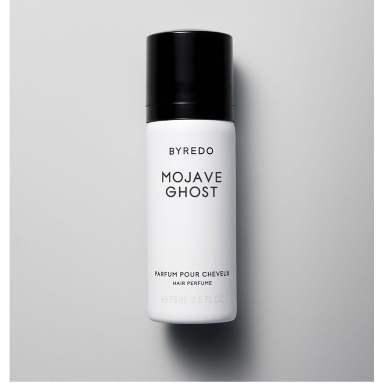 💥พร้อมส่ง💥 Byredo Hair Mist 75ml แท้100% | Shopee Thailand