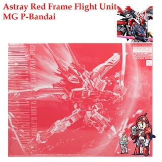 bandai mg astray red frame ราคาพิเศษ | ซื้อออนไลน์ที่ Shopee ส่งฟรี ...