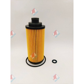 กรองน้ำมันเครื่อง พร้อมโอริงถ่ายน้ำมัน Chevrolet Trailblazer Colorado ...