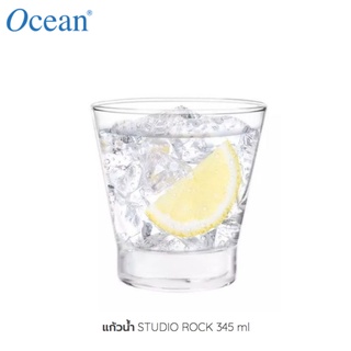 GLASS แก้วน้ำ แก้วเหล้า OCEAN Glass ของแท้จากโรงงาน (A2) | Shopee Thailand