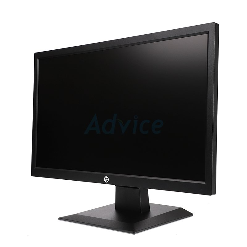 จอคอมพิวเตอร์ HP V20HD+Monitor พร้อมอุปกรณ์ครบค่ะ พร้อมส่งค่ะ | Shopee ...