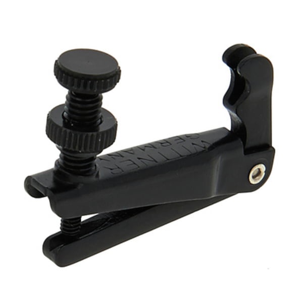 ตัวปรับสายไวโอลิน WITTNER 904044 String Adjuster for Violin 4/4 + 3/4 ...