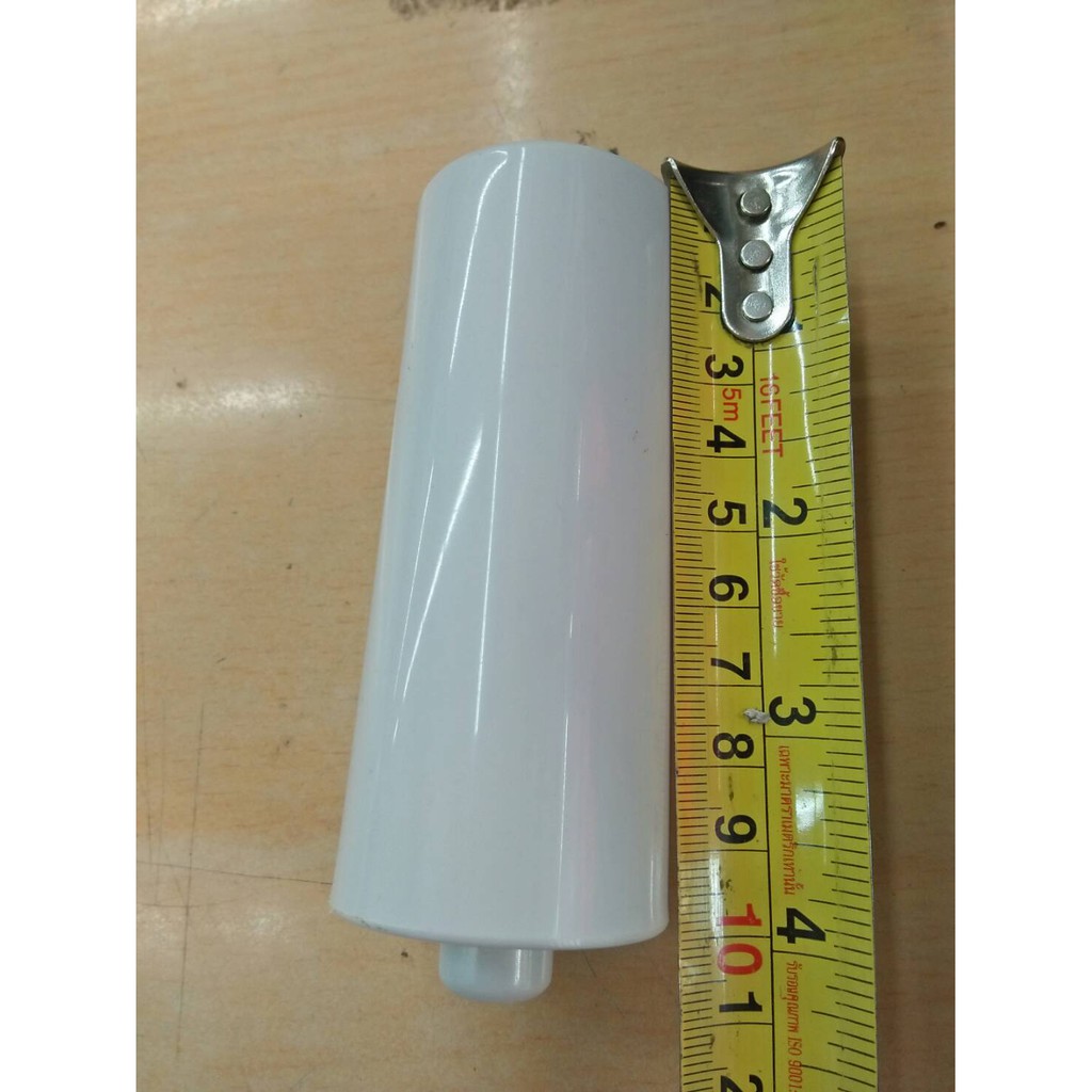 0000498 ลูกกลิ้งเครื่องซักผ้า | Shopee Thailand