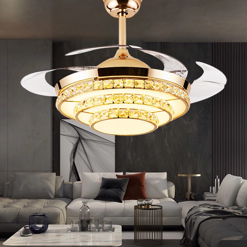 Led Ceiling Lights Thailand | Shelly Lighting