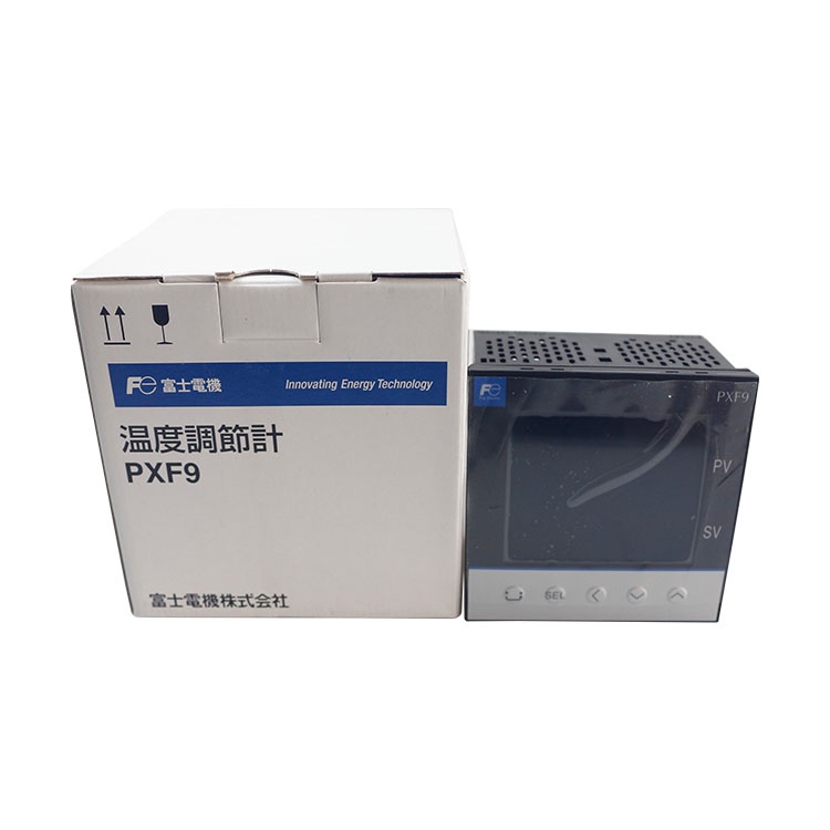 Sz PXF4 ตารางควบคุมอุณหภูมิ PXF5 เทอร์โมสตัท PXF9 เทอร์โมสตัทจอแสดงผล ...