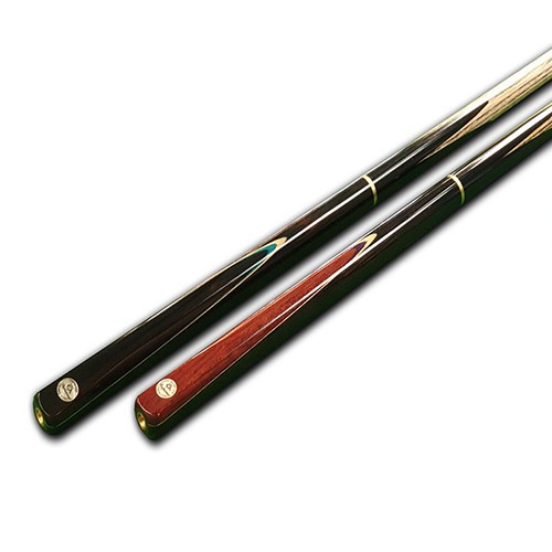 O'MIN CUES - โอมีนคิวส์ Professional | Shopee Thailand