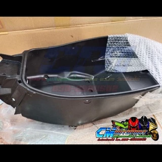 สั่งซื้อ honda pcx กล่อง ในราคาสุดคุ้ม | Shopee Thailand