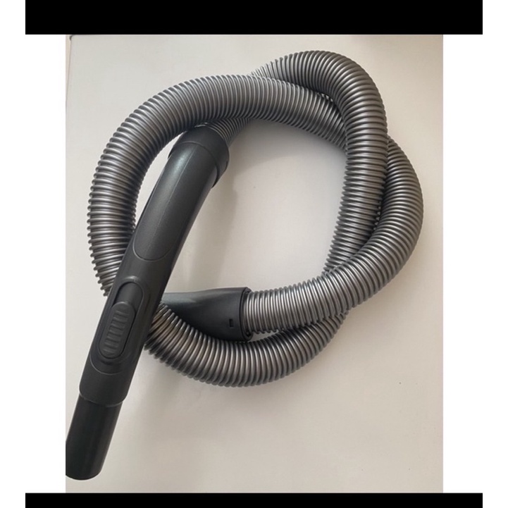 อะไหล่เครื่องดูดฝุ่น SHARP รุ่น EC-LS20-R / EC-LS18-R อะไหล่แท้ ...