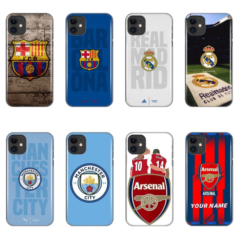 เคสโทรศัพท์มือถือ สำหรับ Samsung S10 Lite S20 S20 FE S20 Plus S20 Ultra ...