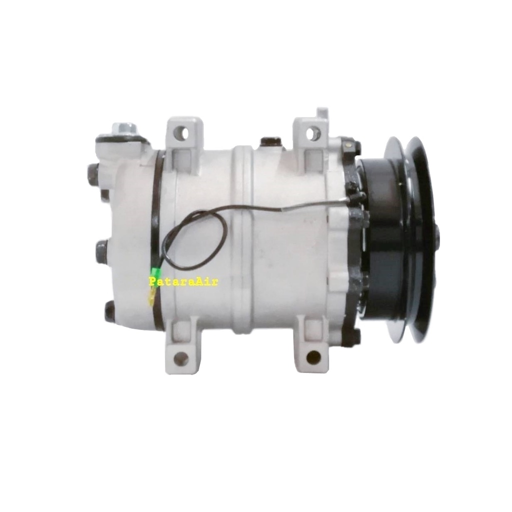 คอมแอร์ Mitsubishi Strada 2.8,Grandis,G wagon คอมเพรสเซอร์ แอร์ คอมแอร์ ...