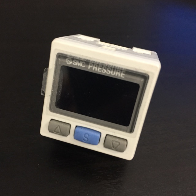 SMC Digital Pressure Switch, 55% OFF | einvoice.fpt.com.vn