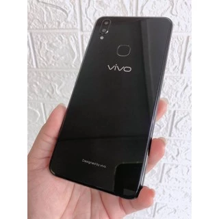vivo y85 ราคาพิเศษ | ซื้อออนไลน์ที่ Shopee ส่งฟรี*ทั่วไทย! โทรศัพท์มือถือ มือถือและอุปกรณ์เสริม