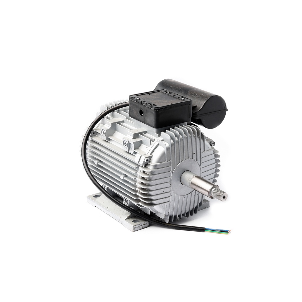 อะไหล่ มอเตอร์พัดลม POLO รุ่น SHT-60 ขนาด 24 นิ้ว มอเตอร์ไฟฟ้า ใช้สำหรับพัดลมดูดเป่า | Shopee ...