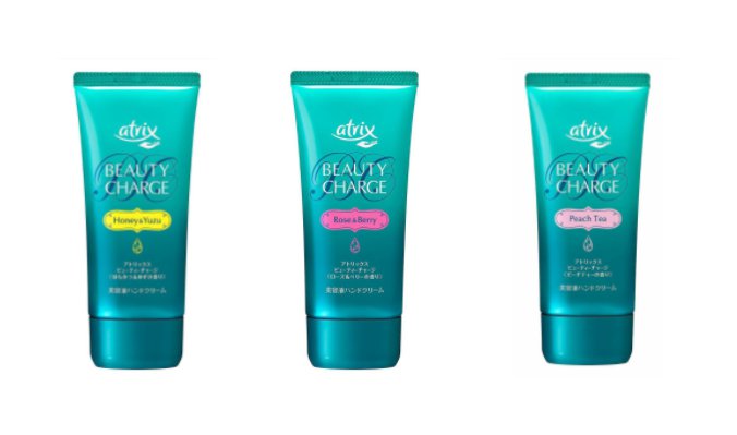 KAO JP ครีมทามือจากญี่ปุ่นขนาด 80 กรัม | Shopee Thailand