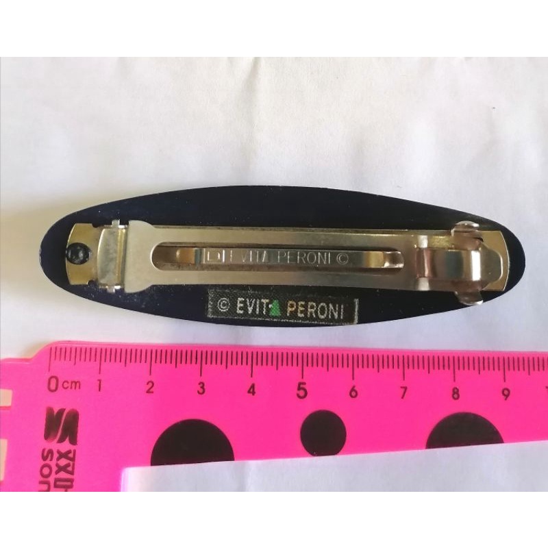 กิ๊ฟ evita peroni มือสอง ของแท้ | Shopee Thailand