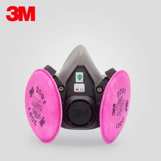 3m pm2.5 ราคาพิเศษ | ซื้อออนไลน์ที่ Shopee ส่งฟรี*ทั่วไทย!