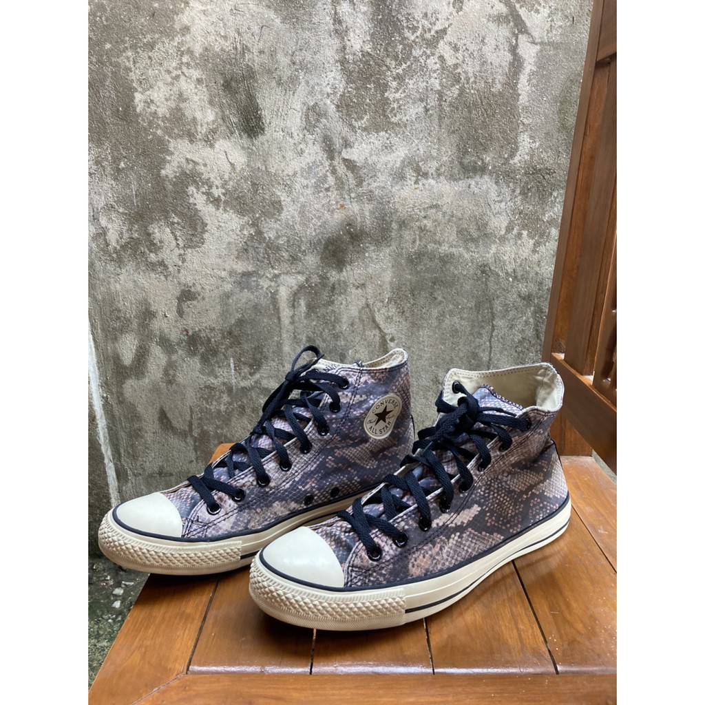 รองเท้า Converse size. 44 / 28.5cm | Shopee Thailand