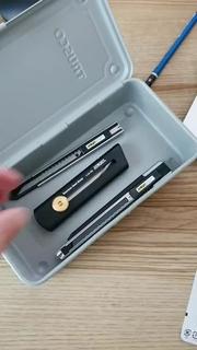 คัตเตอร์ มีด OLFA รุ่น Ltd-06 Limited CK (Made in Japan) | Shopee Thailand